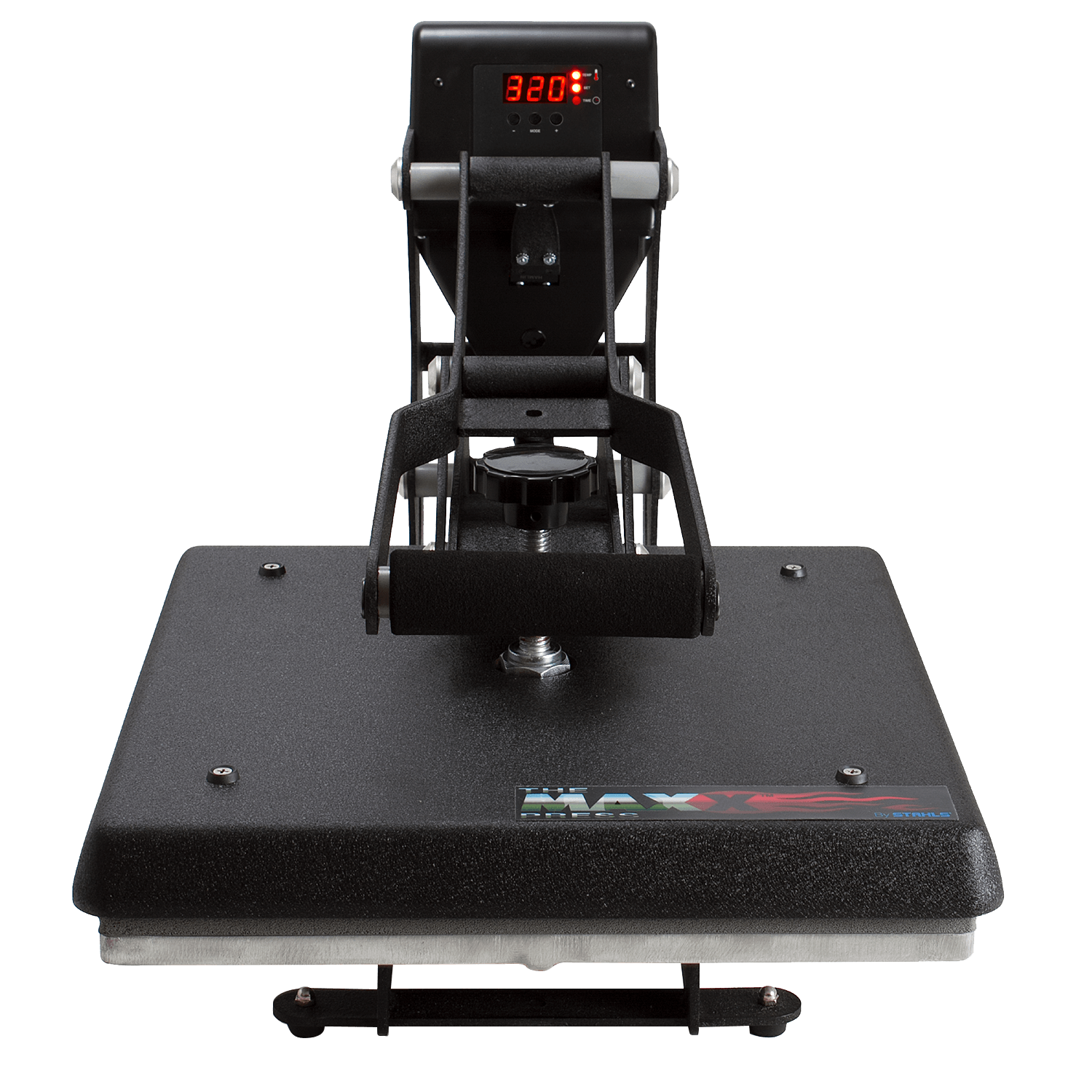 Heat Press Australia & NZ | Velflex