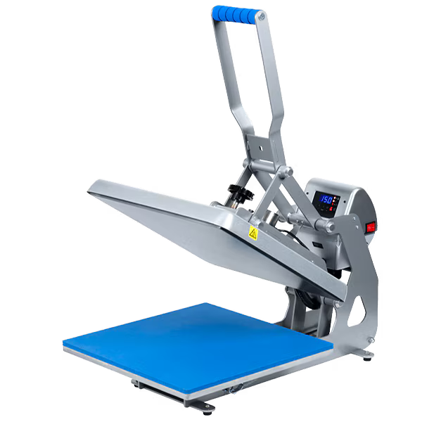 Heat Press Australia & NZ | Velflex